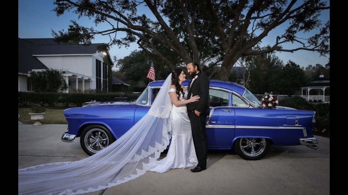 DriveShare connects car owners with renters for the ultimate classic ...