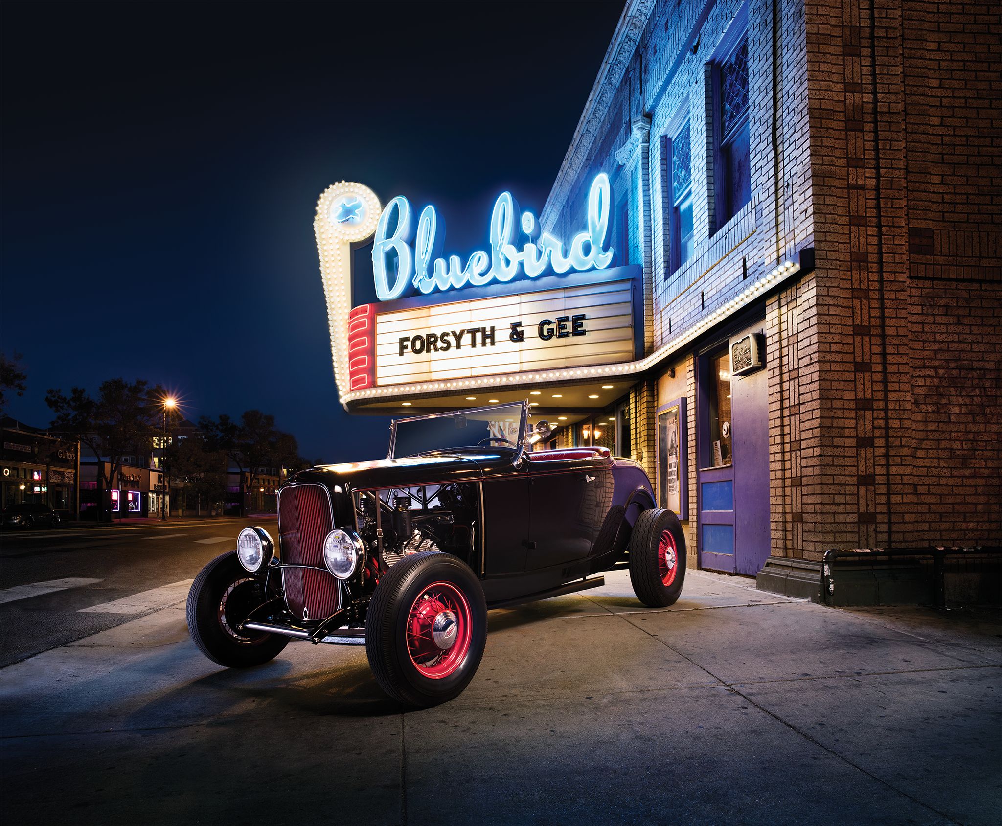 Convertible Rental, Rent a convetible Classic Car Near You DRIVESHARE