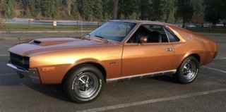DriveShare